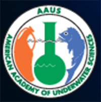 American Academy of Underwater Sciences | SCUBA Diving in Florida Info ...