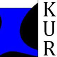Karst Underwater Research | SCUBA Diving in Florida Info for All Divers